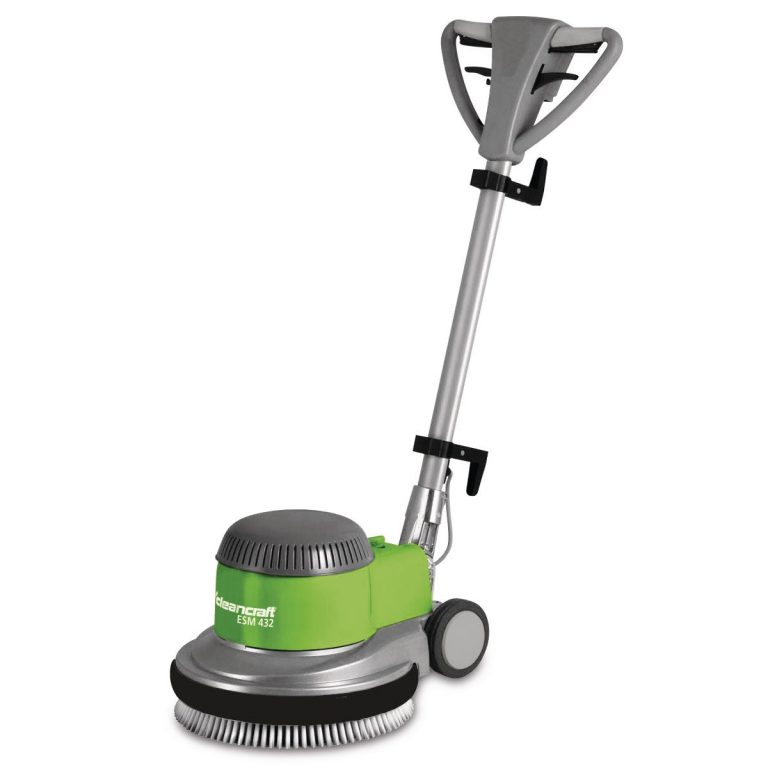 Szorowarki automatyczne, zbierające renomowanej firmy Cleancraft - KM ...